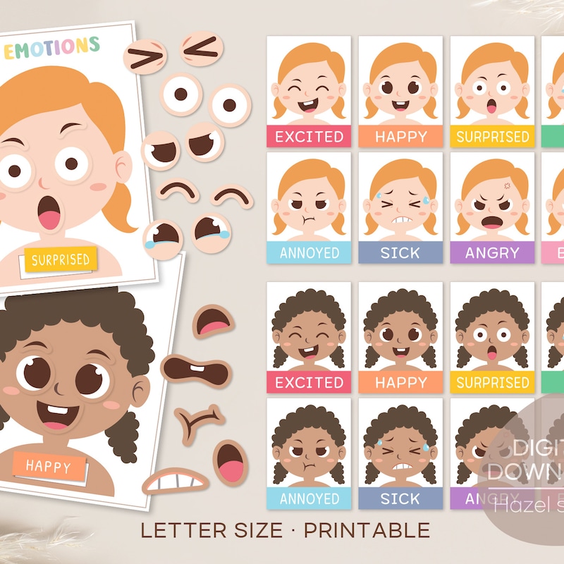 Toddler Busy Book - Etsy