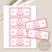 Play Money, Pretend Play, Mom Bucks, Learning Money, Classroom Bucks ...