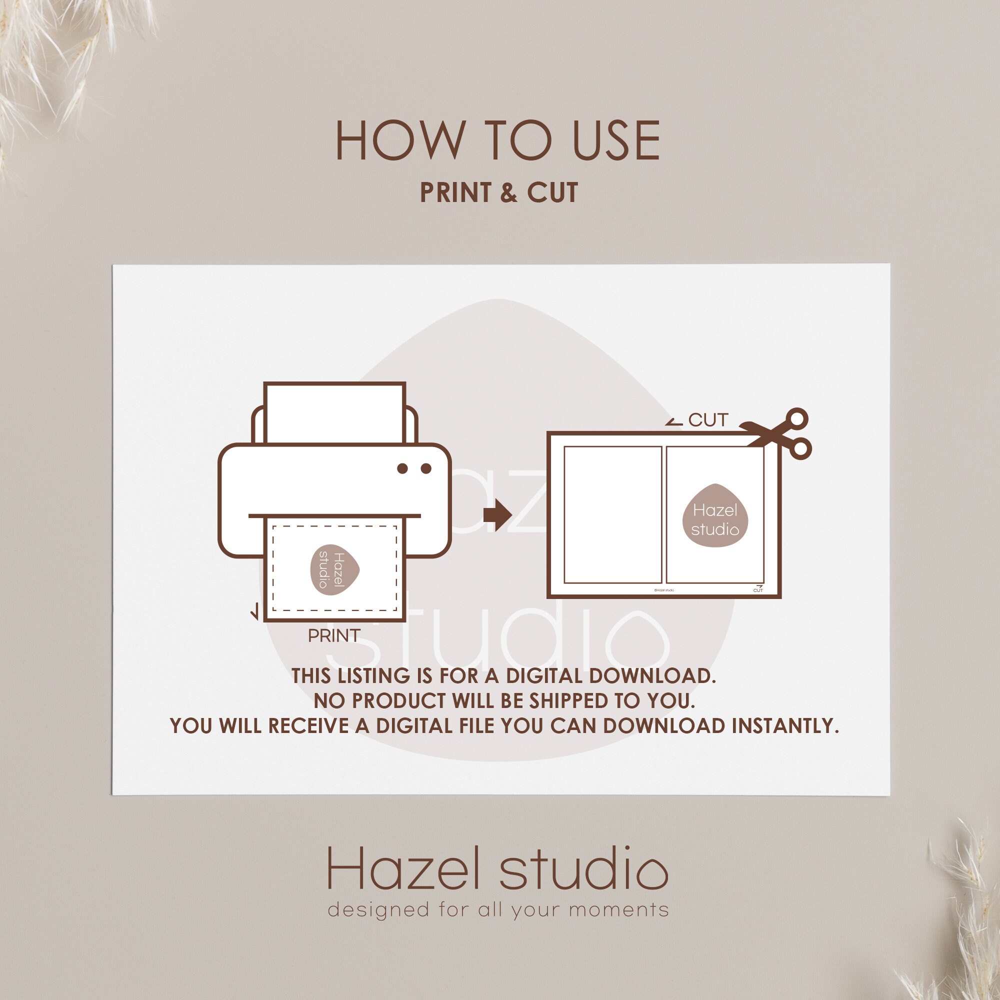 Daily Routine Cards & Chart Toddler Routine Checklist Daily - Etsy