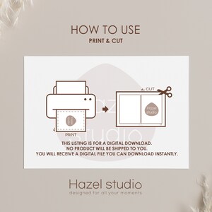 Reward Punch Card, Boho Rainbow Punch Card, Classroom Incentive, Kids ...