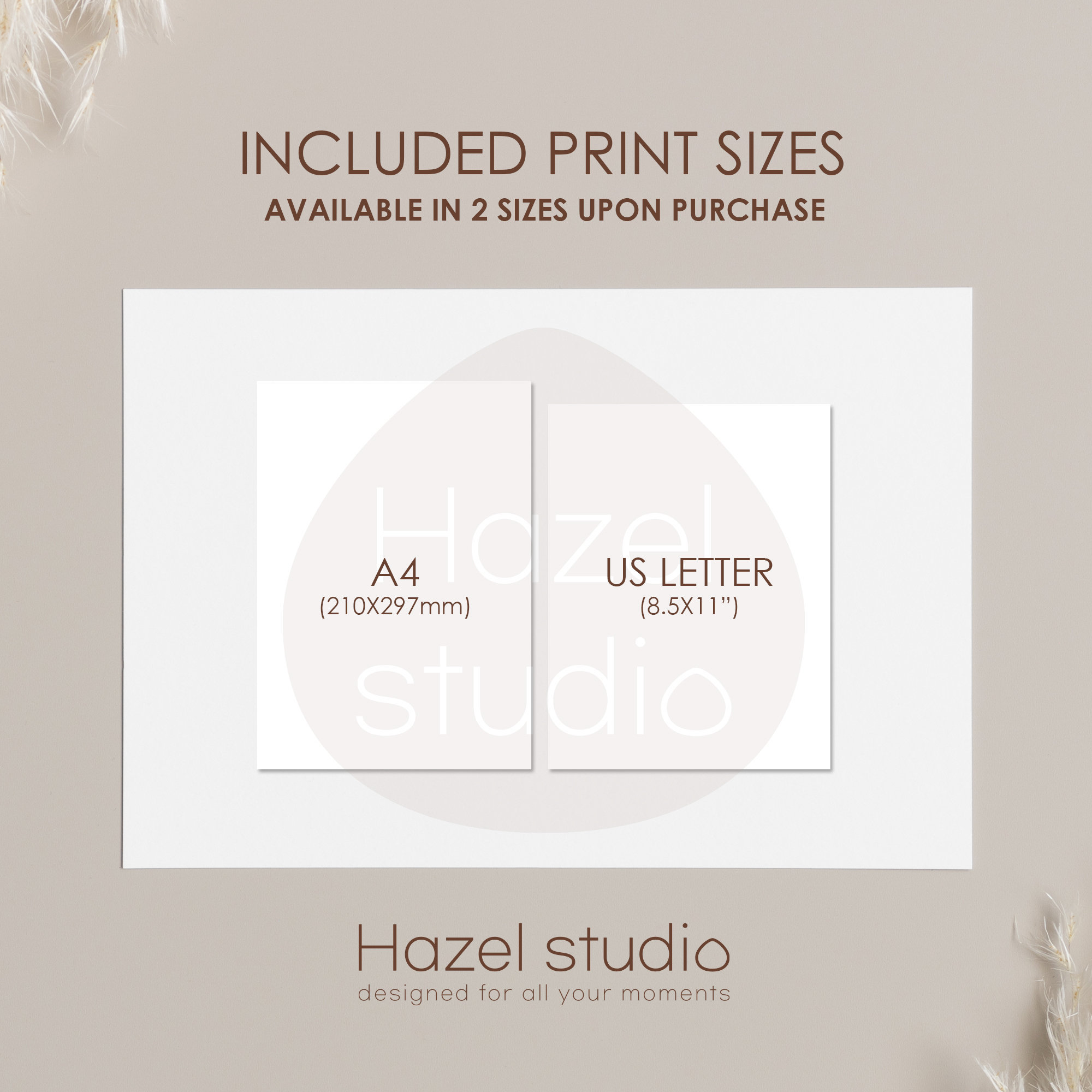 Kids Weekly Planner Rainbow Daily Planner Homeschool - Etsy