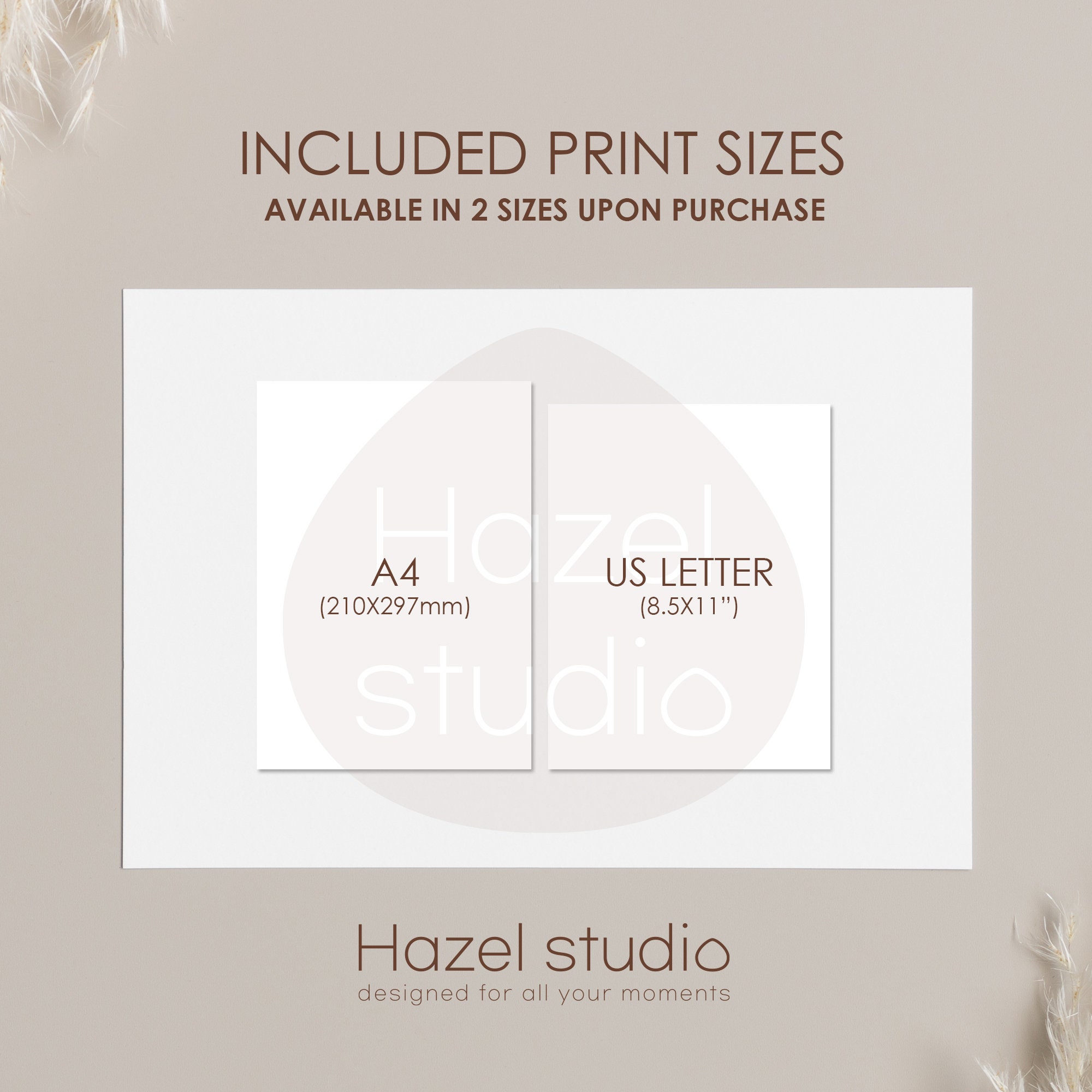 Boy Weekly Planner Dinosaur Daily Planner Homeschool - Etsy