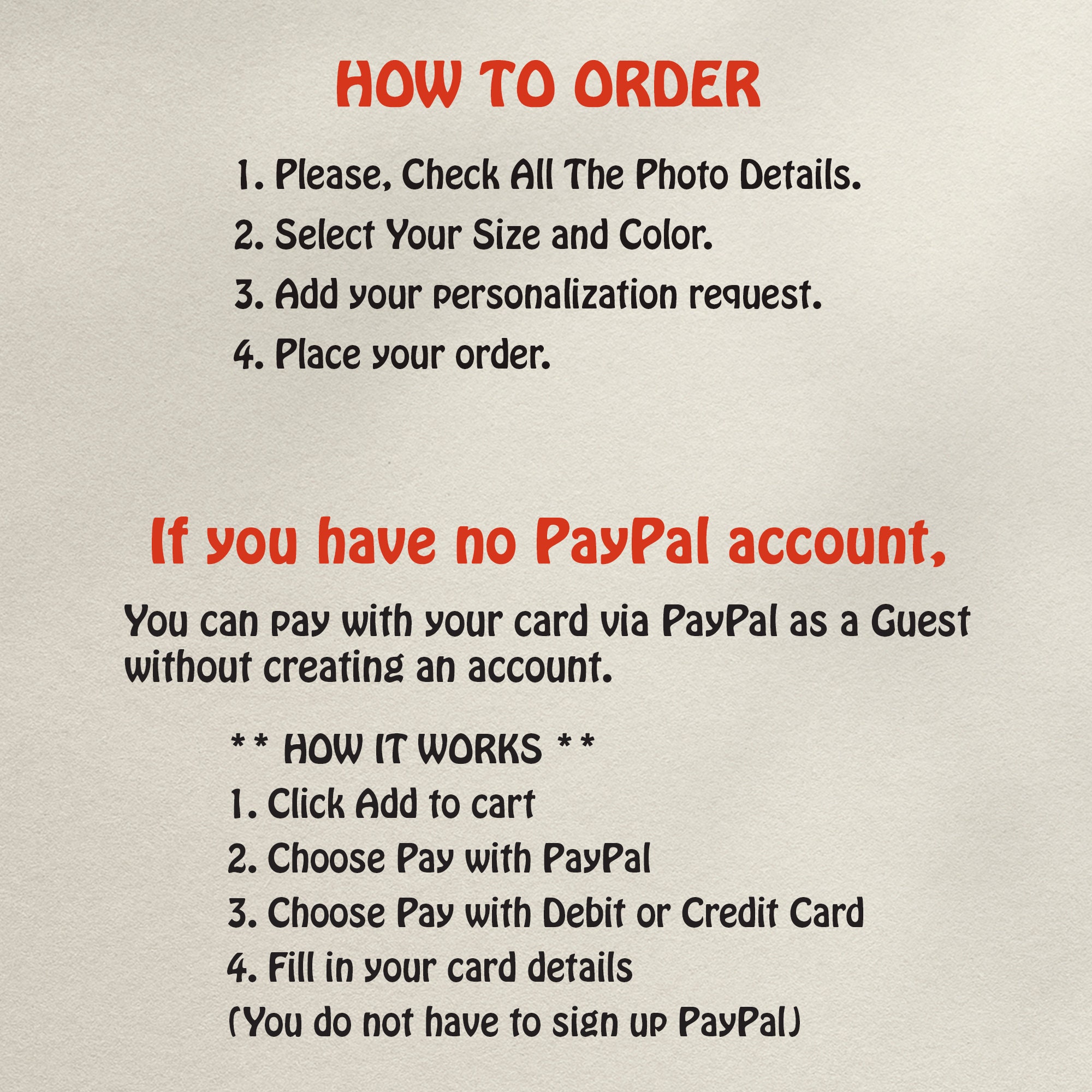 Classic Pattern Border Vinyl Wall Decal Home Decor Decal Set | Etsy