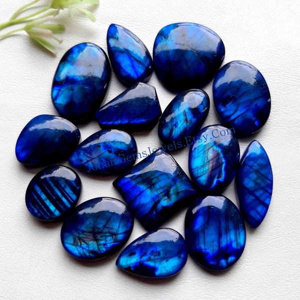 Wholesale Cabochons - Etsy