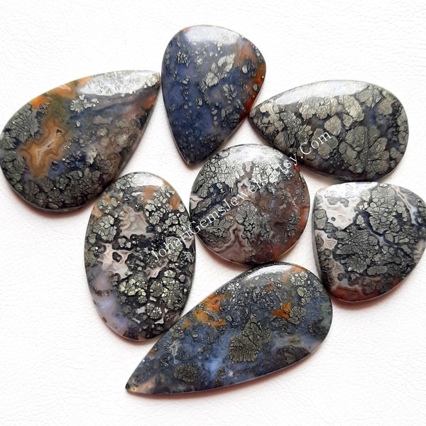 Marcasite Jewelry - Etsy