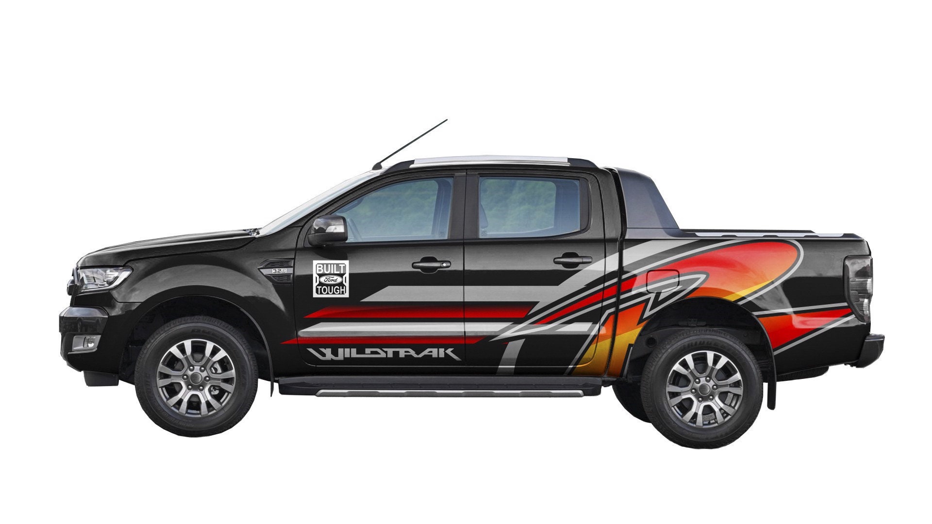 Big Trak for sale | Only 2 left at -75%