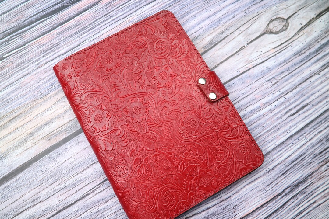 Customised Paperwhite 11th Gen Case Leather Cover,kindle Oasis 10th Gen ...