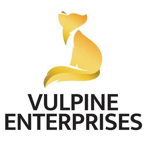 VulpineEntLLC - Etsy