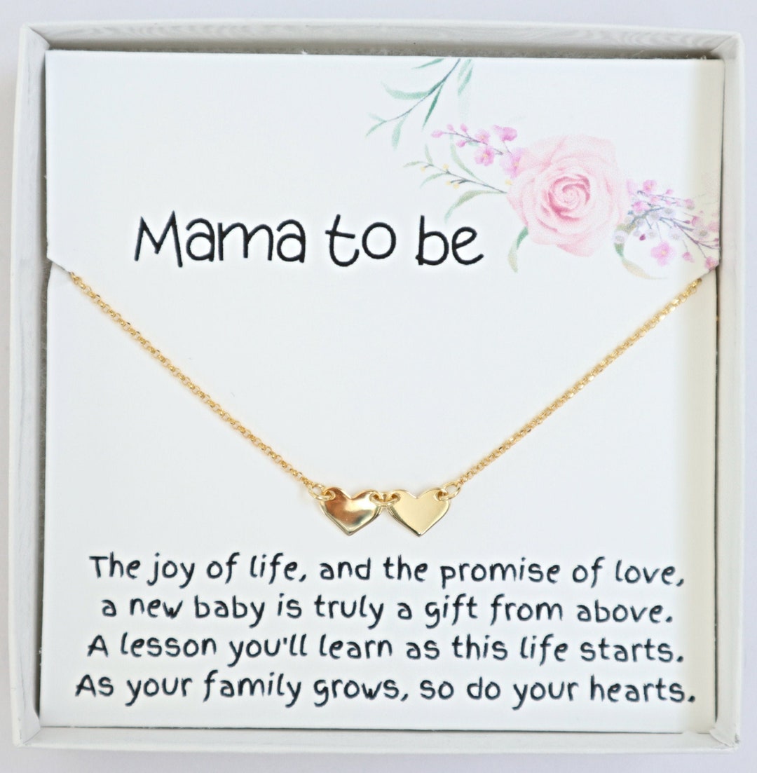 Expecting Mom Gift, Expecting Mum for Mothers Day, Pregnancy Gift for ...