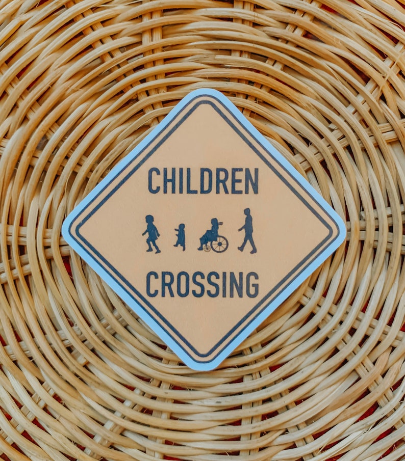 Pediatric Nurse Sticker Pack - Etsy