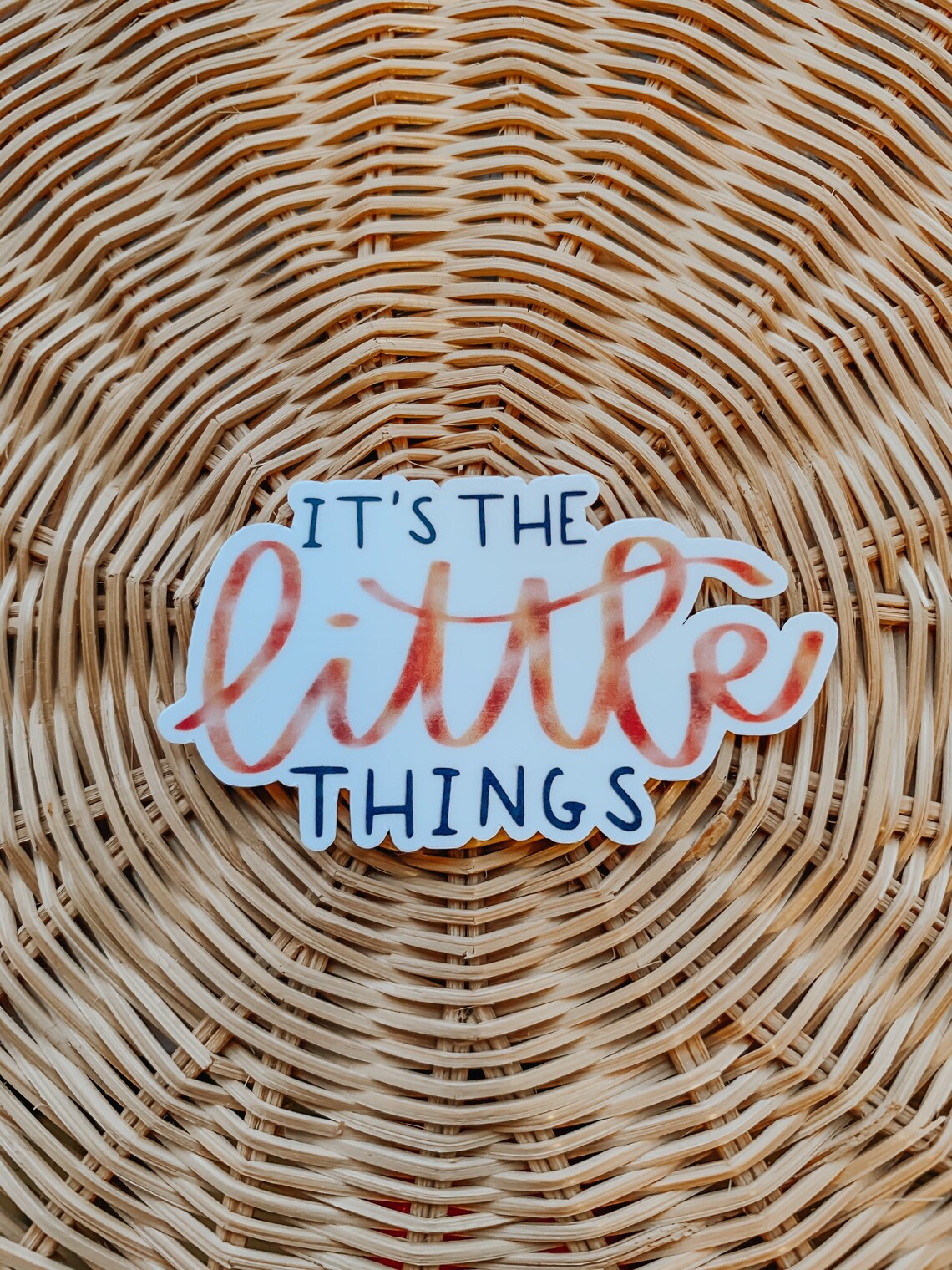 NICU Nurse Sticker Pack - Etsy