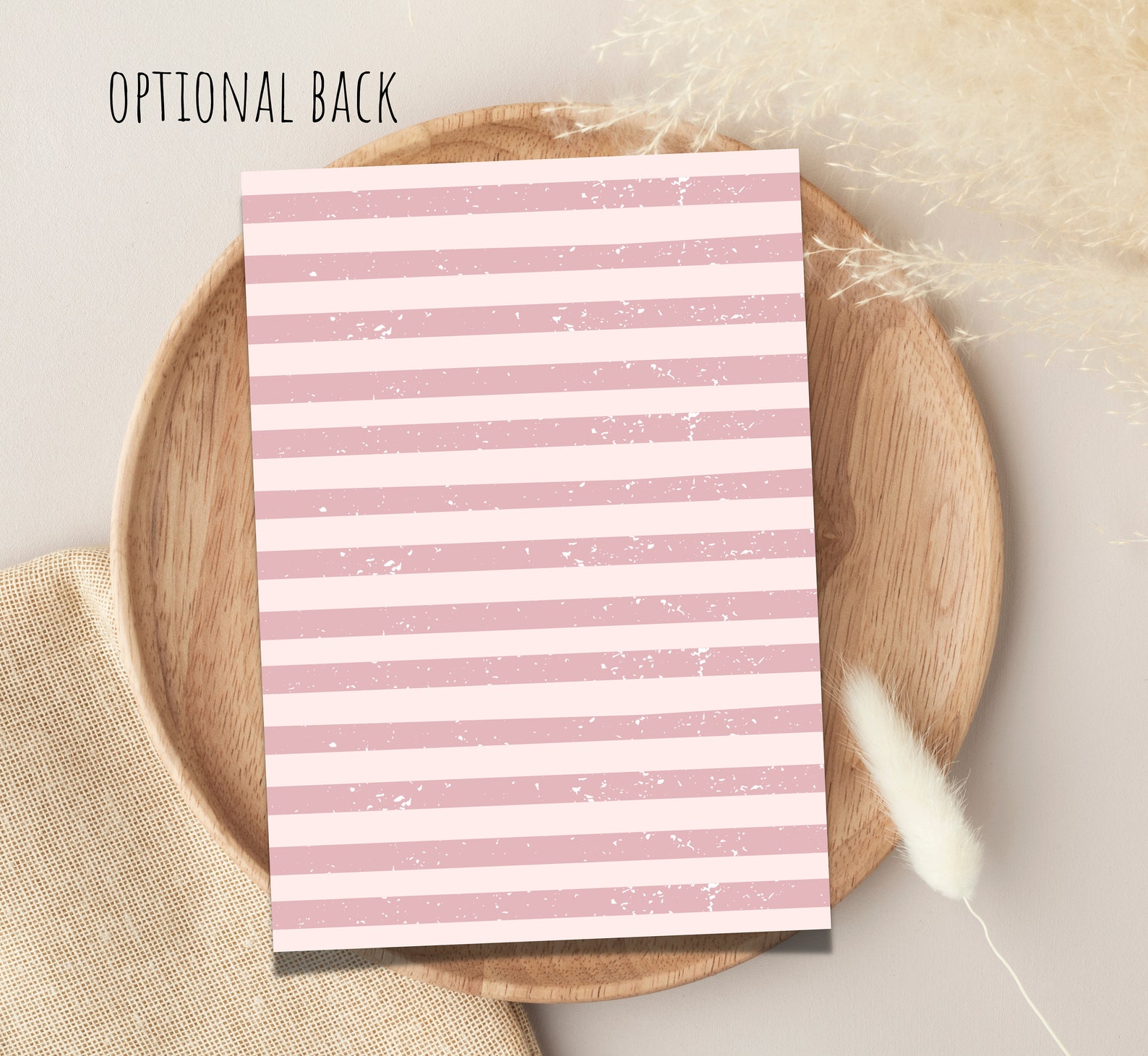 Smiley Face 3rd Birthday Invitation: Threenager Party (digital Download ...