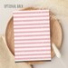 Smiley Face 3rd Birthday Invitation: Threenager Party (digital Download ...