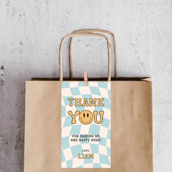 1st Birthday Favors - Etsy