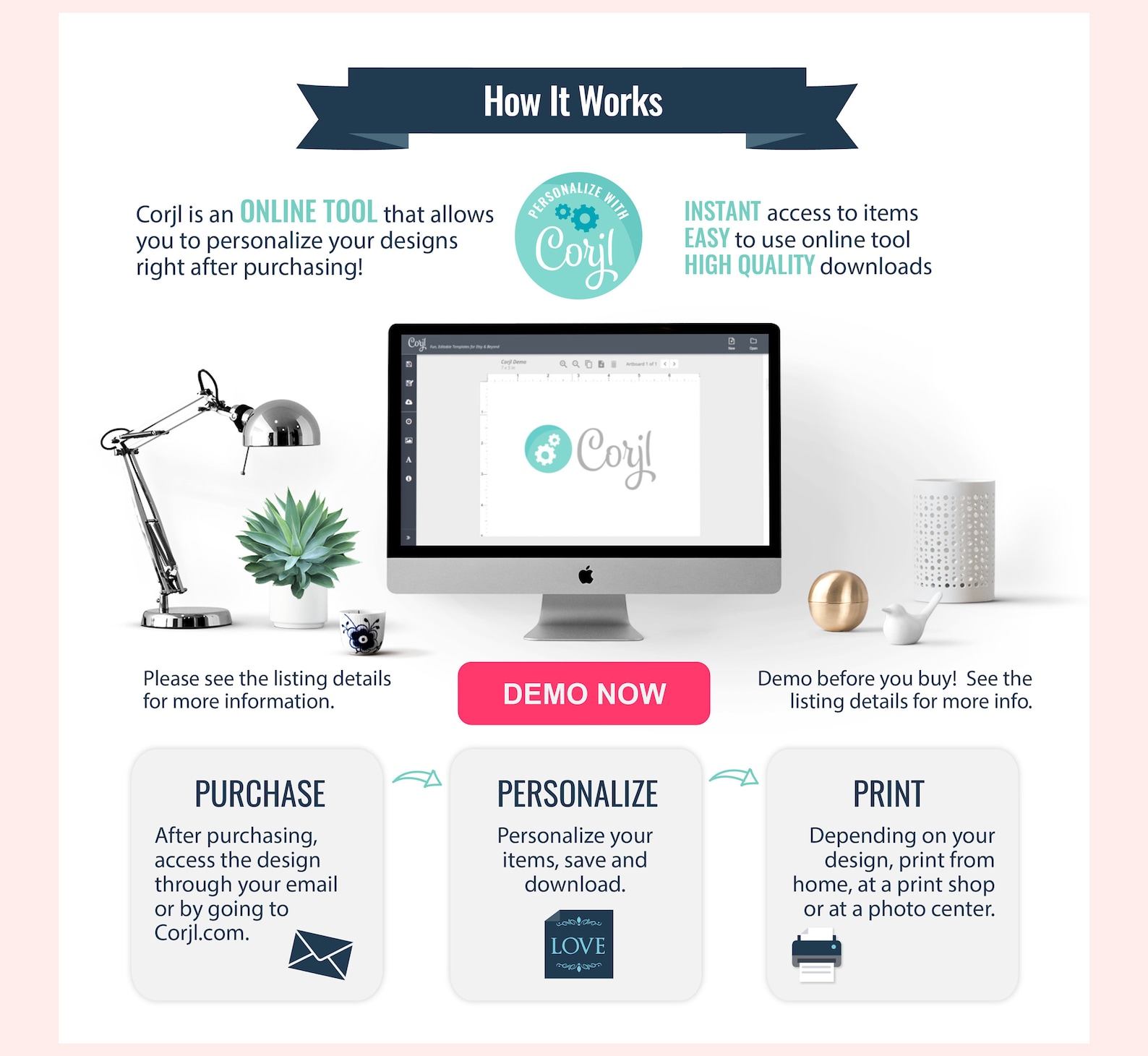 Smile Face Girls 2nd Birthday Milestone Board, Checkered Sign (corjl ...