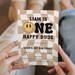 One Happy Dude Birthday Invitation Editable One Happy Dude Invitation ...
