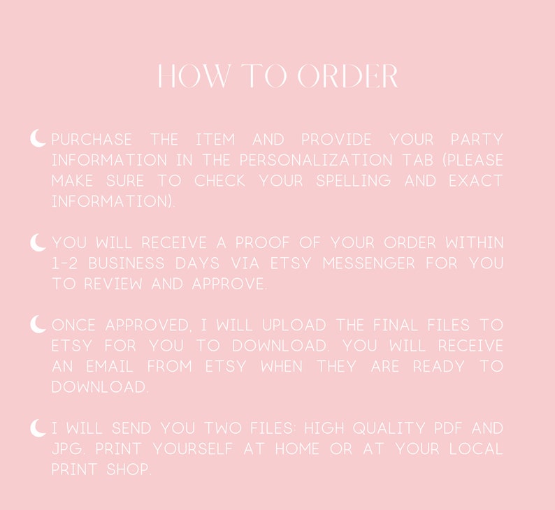 Two Cool Invitation for Girl Happy Face Invite Checkered Invitation ...