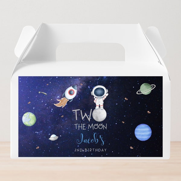 Moon Gift - 60+ Gift Ideas for 2024