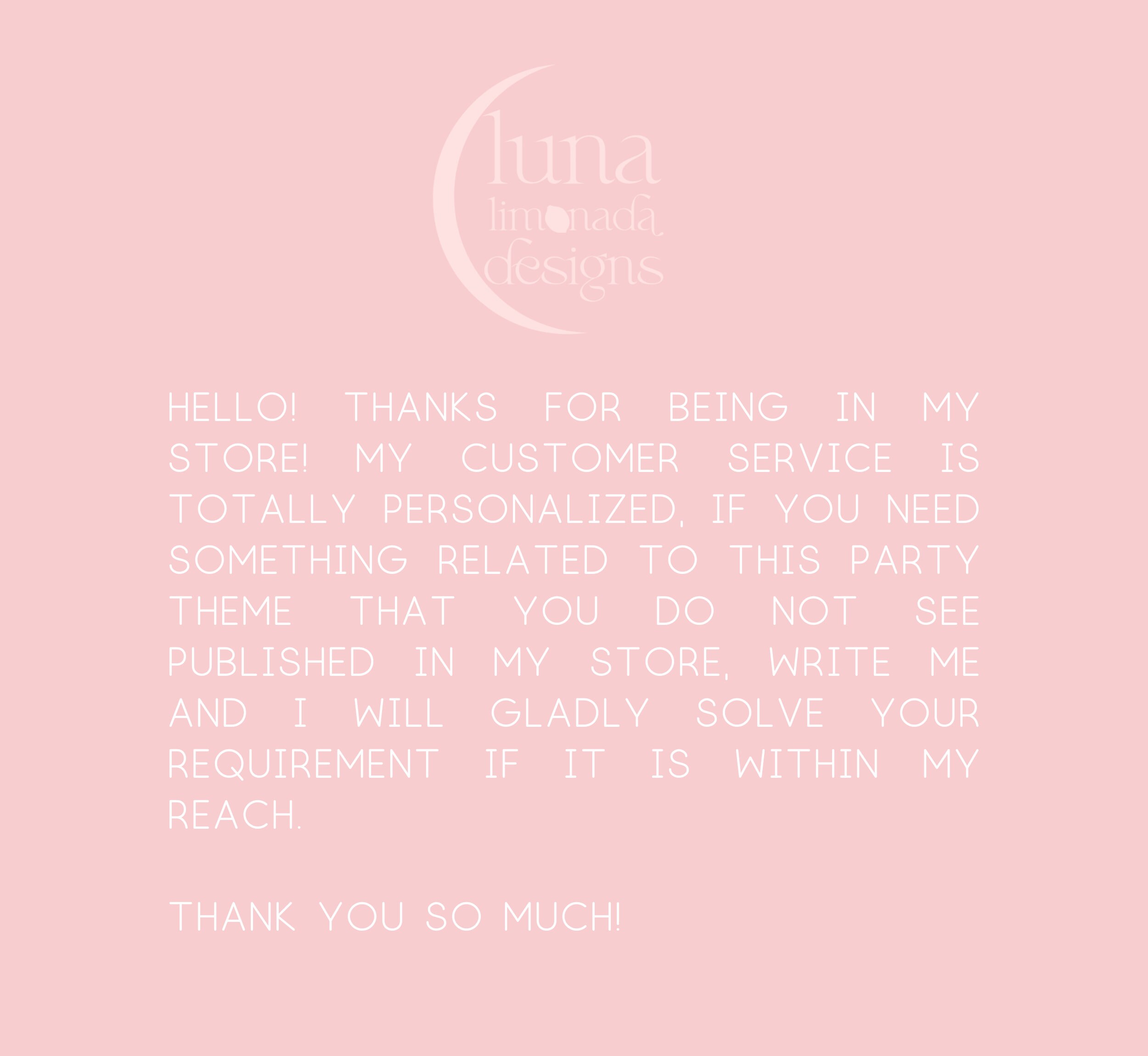 One Spooky Dude Birthday Invitation Spooky Dude Invitation - Etsy