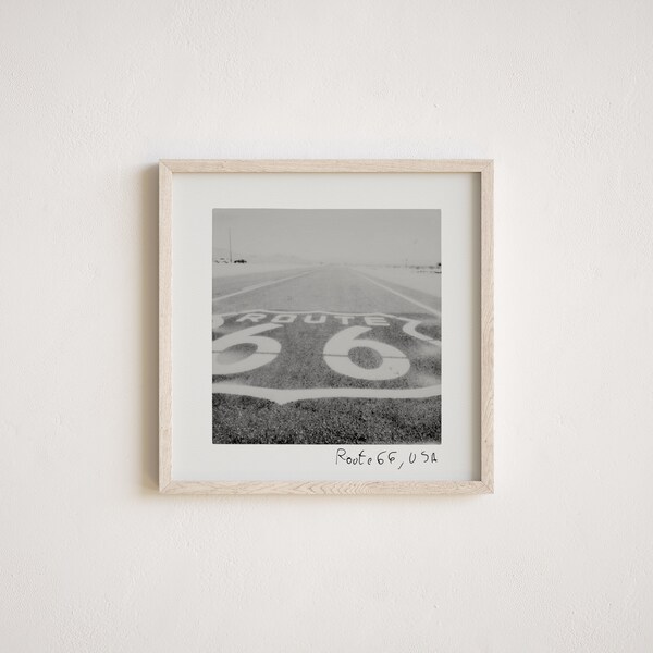 Route 66 Photography - Etsy