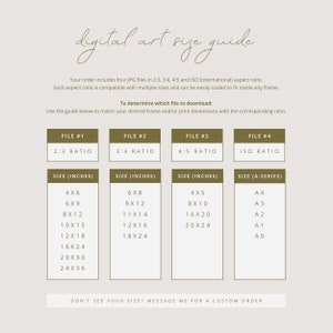 Cowboy Flash Sheet Digital Art Print, Vintage Wild West Inspired ...