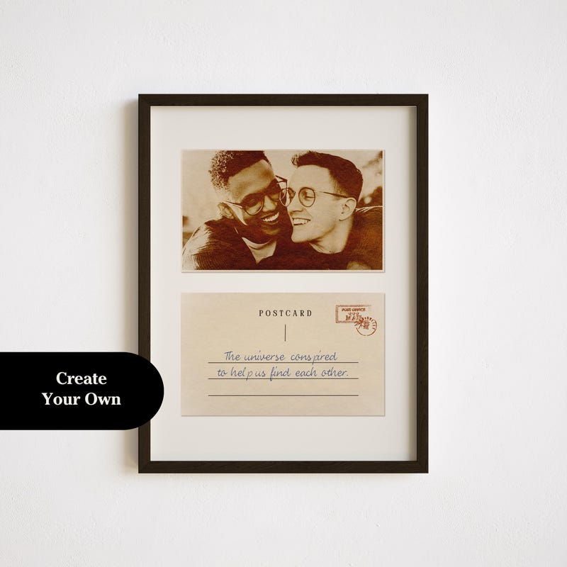 GhostHighwayPrints - Etsy