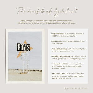 King of the Rodeo, Goth Cowboy Silhouette, Vintage Black & White ...