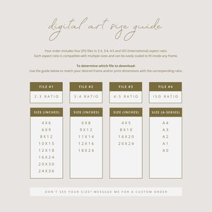 King of the Rodeo, Goth Cowboy Silhouette, Vintage Black & White ...