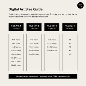 Custom Playing Card Digital Art Print, Personalized Gift for Friends ...