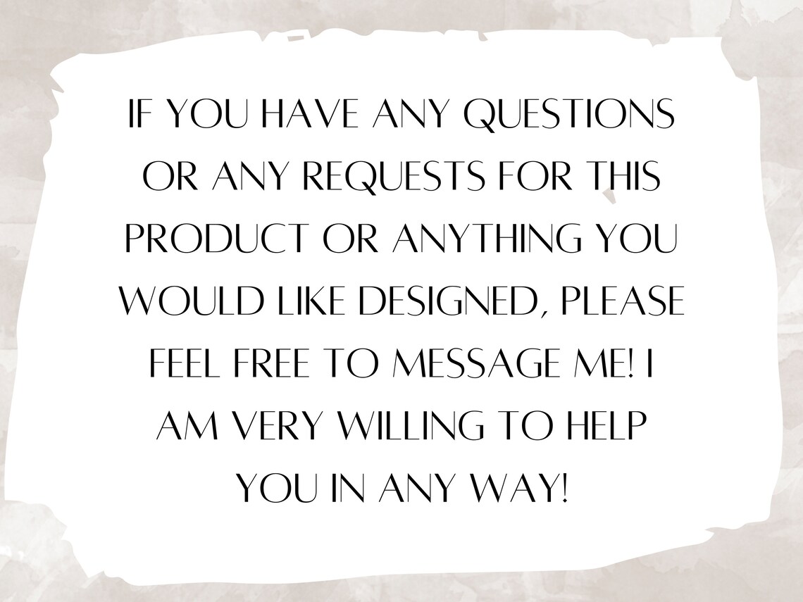 Nursing Pinning Ceremony Program Template Editable Template - Etsy