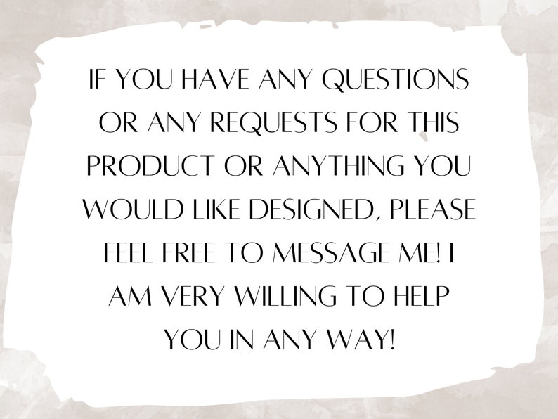 Nursing Pinning Ceremony Program Template Editable Template - Etsy