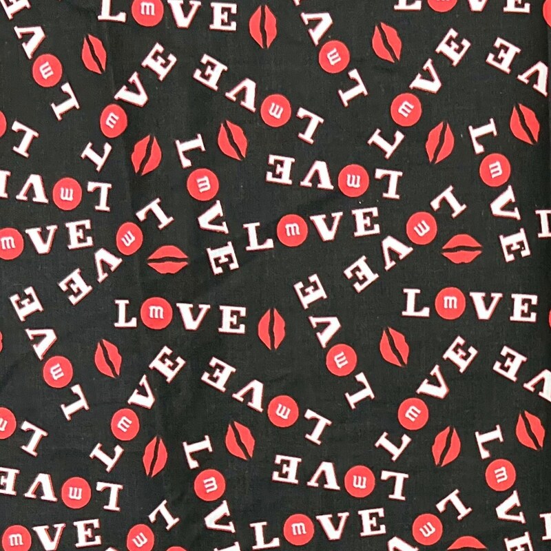 M and M Fabric - Etsy