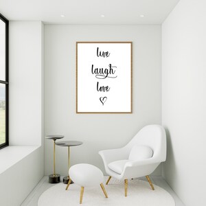 Set of 10 Printable Work-space Signs | Inspirational Wall Art | INSTANT ...