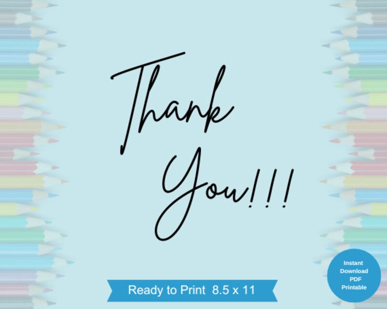 ABC Alphabet Printable Worksheets | Coloring Sheets | Preschool Pre-k ...