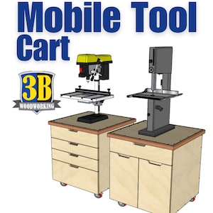 Welding Cart Plans & DXF Plasma Cut Files DIY Kit - Etsy Australia