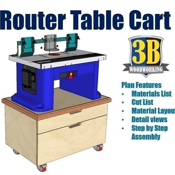 Diy Table Lift - Etsy