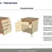 Mobile Workshop Bundle - Build Plans | Woodworking Plans - Etsy