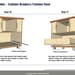 Mobile Router Table Metric Build Plans Woodworking Plans, DIY Router ...