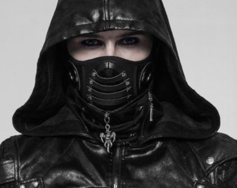 Medieval Assassins - Etsy