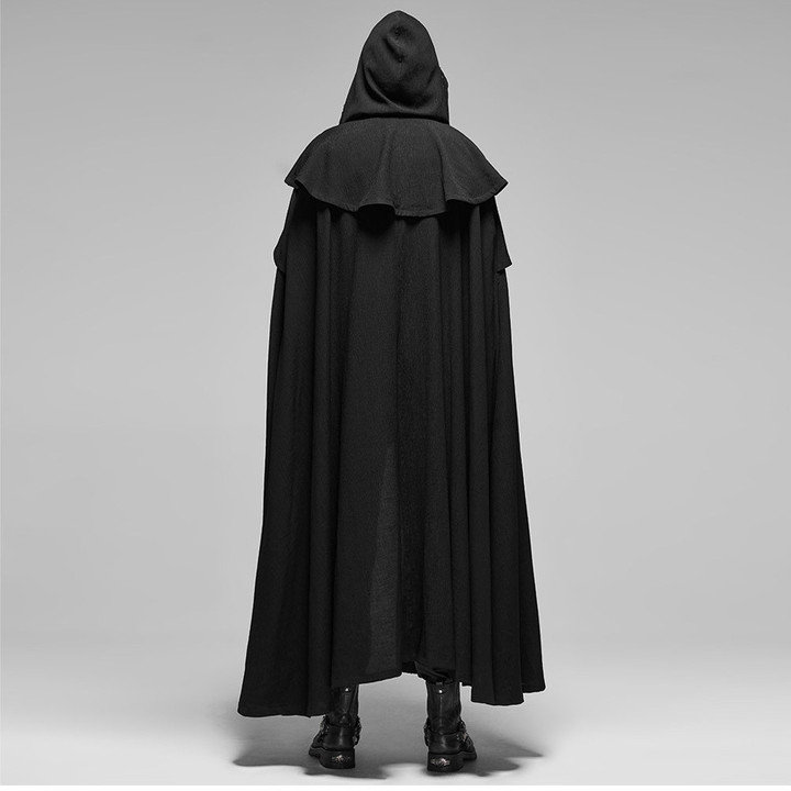 Medieval European Robe Ancient Fantasy Robe restocked - Etsy UK