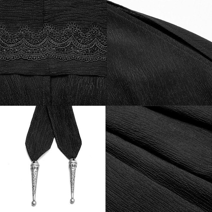 Medieval European Robe Ancient Fantasy Robe restocked - Etsy UK