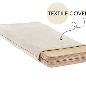 Sadhu Nail Board: Ethically Made Yoga Spiked Board, Engraved Design - Etsy