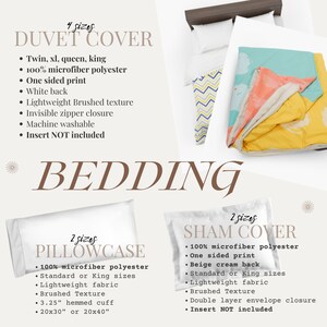 Pink French Toile Bedding Set Duvet Cover Shams Red Bed Comforter ...