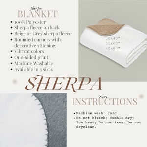 Blue Toile Baby Blanket French Toile De Jouy Fleece Blanket French ...