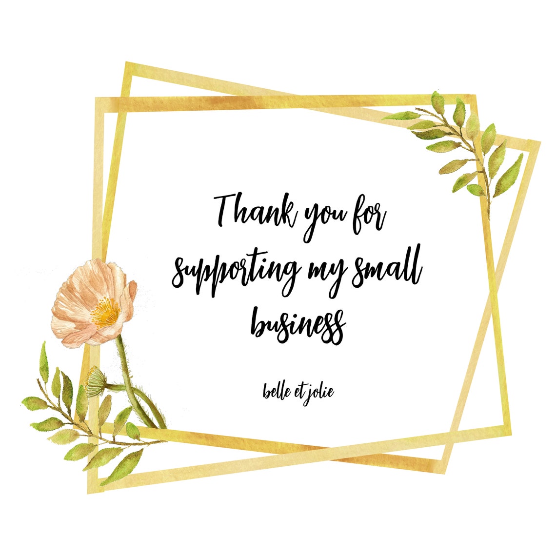 Heart Flourish Svg, Arrow Borders SVG, Love Dividers PNG, Valentine ...