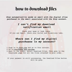 Heart Script SVG Line Heart Theme Room Decor Heart Wall Art Minimal ...