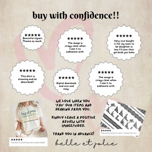 Heart Script SVG Line Heart Theme Room Decor Heart Wall Art Minimal ...