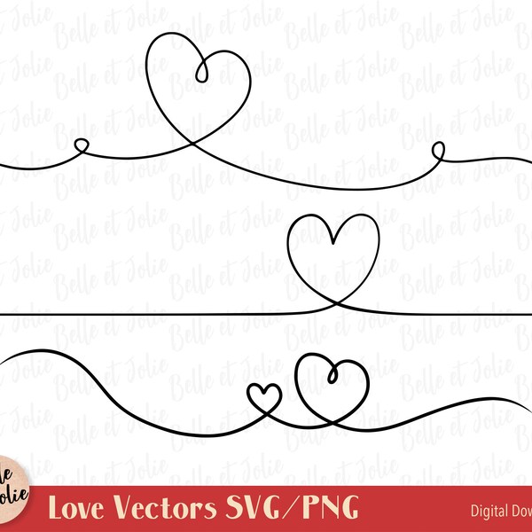 Script Wall Art - Etsy