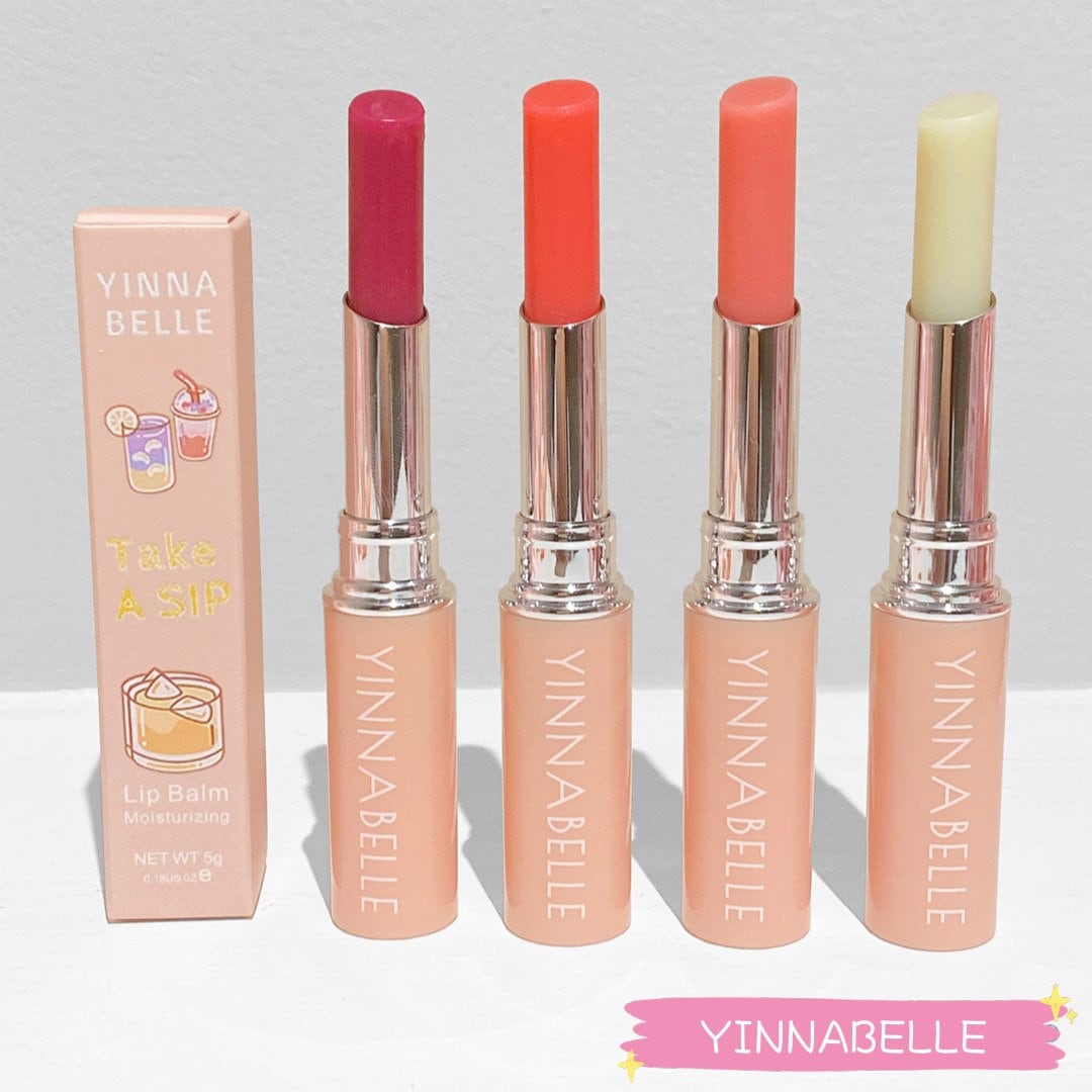 Fruit Cocktail Lip Balm, Lip Treatment, Lip Care, Chapstick - Etsy