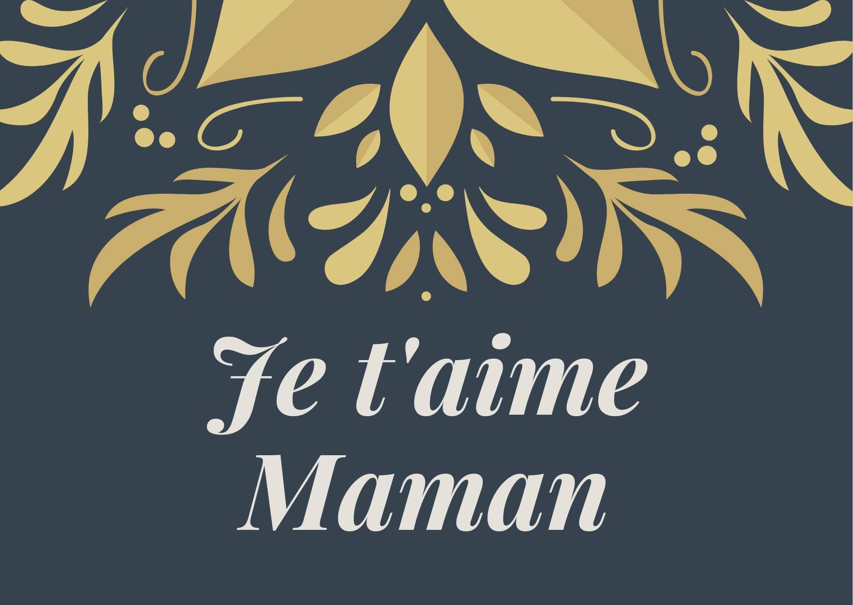 Waterford Photo Phrame CLASSIC. Lead Crystal Pbo 24%. Crystal Photo ...